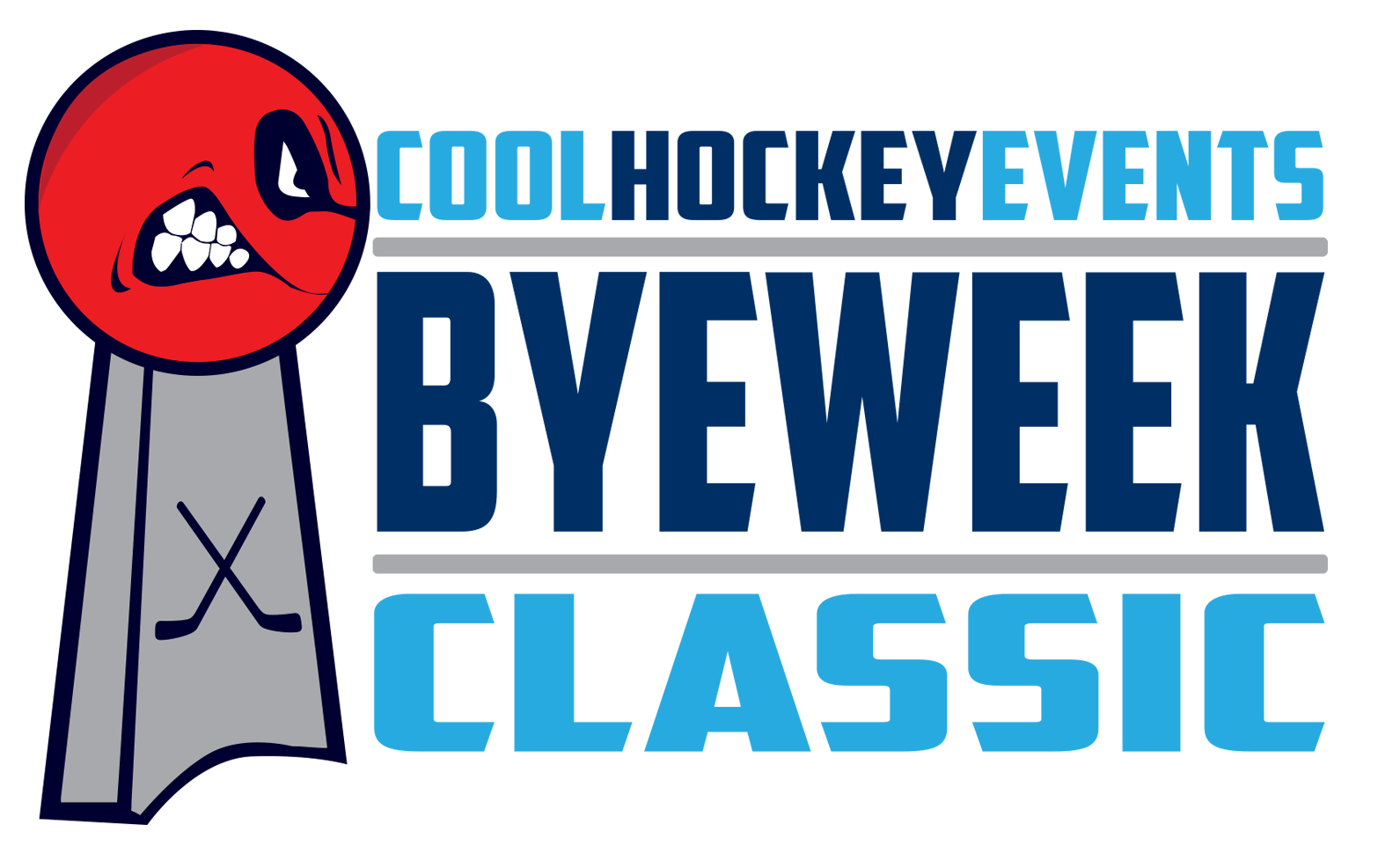 Cool Hockey Events – Over a decade of great events!